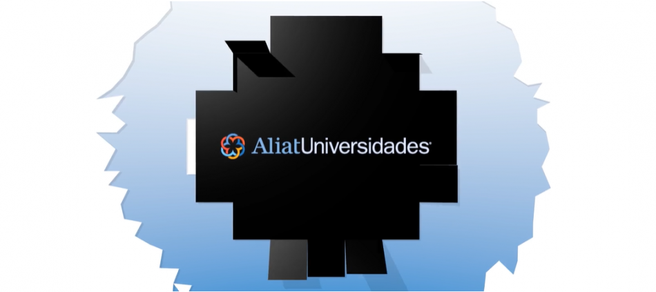 Aliat Universidades – Elemento Producciones